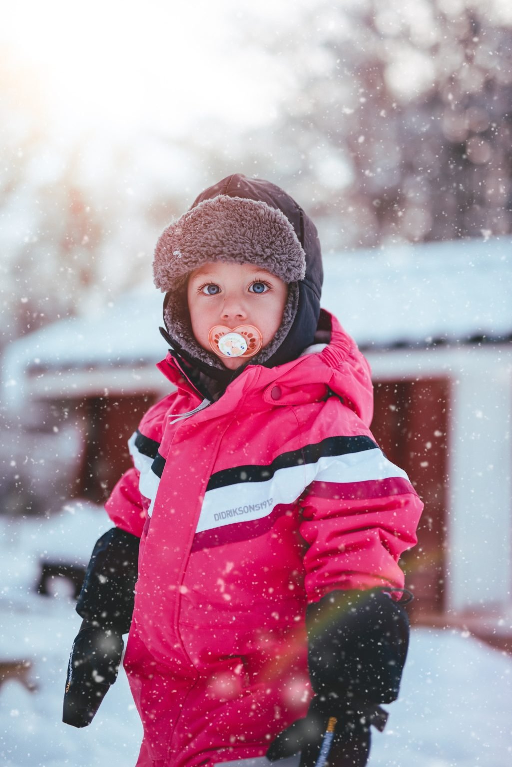 Learn Norwegian Norwegian Idioms 1 And 2 Norwegian Language School learn-norwegian-norwegian-idioms-1-and-2-norwegian-language-school