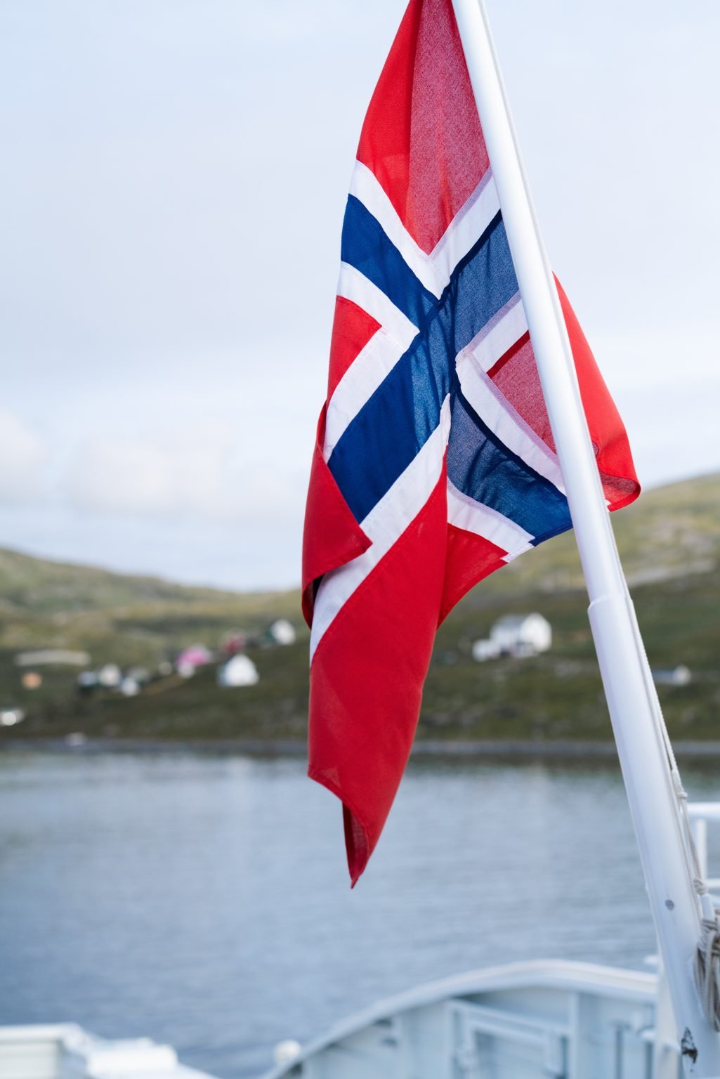 50 Norwegian Phrases You Should Know (Basic Norwegian A1) - Norwegian ...