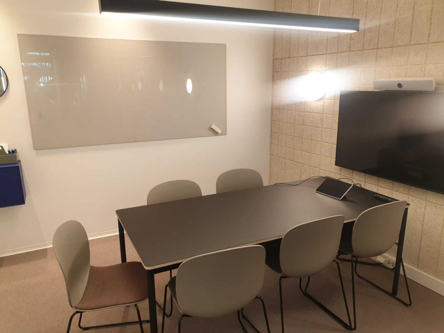 Norwegian Language School - Learn Norwegian in Oslo & Online