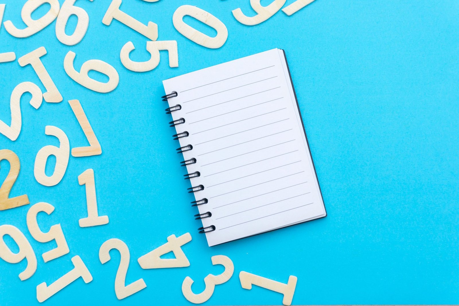 How To Count 0 20 In Norwegian Learn Norwegian For Beginners A1 How To Count 0 20 In Norwegian Learn Norwegian For Beginners A1