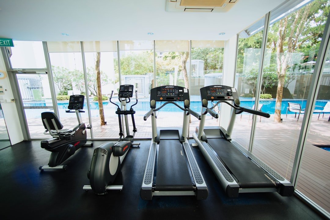 Staying Fit and Healthy in French: Lifestyle Words - Norwegian Language ...