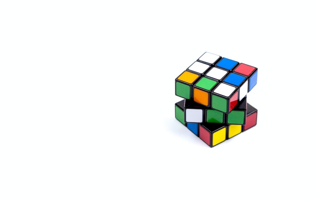 How to Talk About Mathematics in Spanish: 15 Mathematical Terms ...