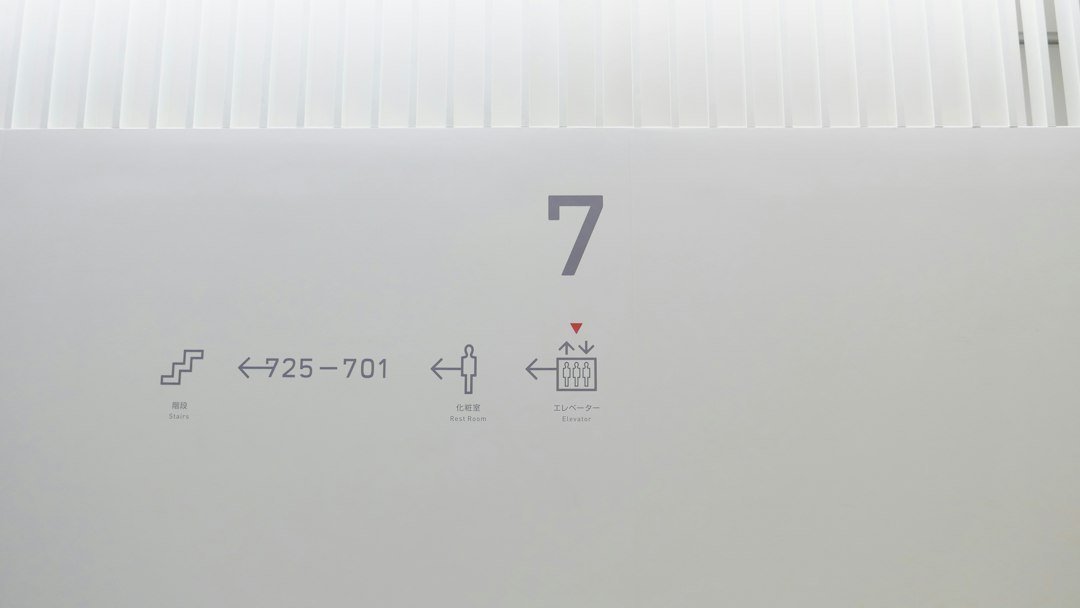 Norwegian Verbs Made Easy: 15 Verbs with Regular Conjugations ...