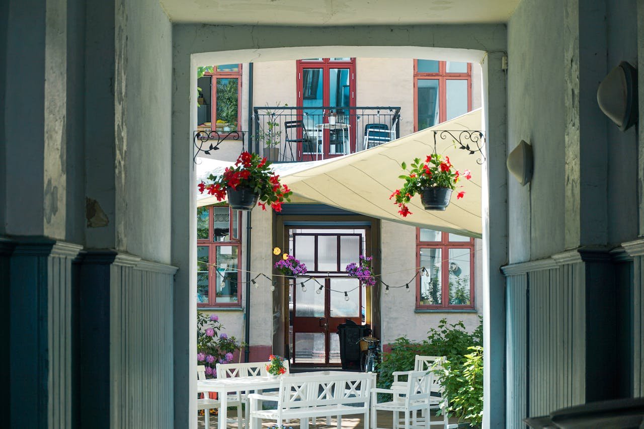 Master Norwegian Articles: Definite & Indefinite