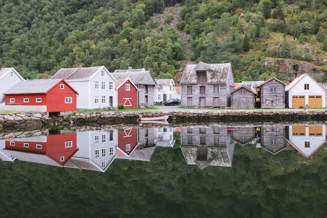 Exploring Norway: Essential Norwegian Phrases for Travellers ...