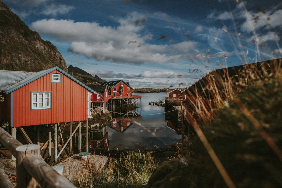 10 Useful Norwegian Phrases for Travellers: A Beginner's Guide ...