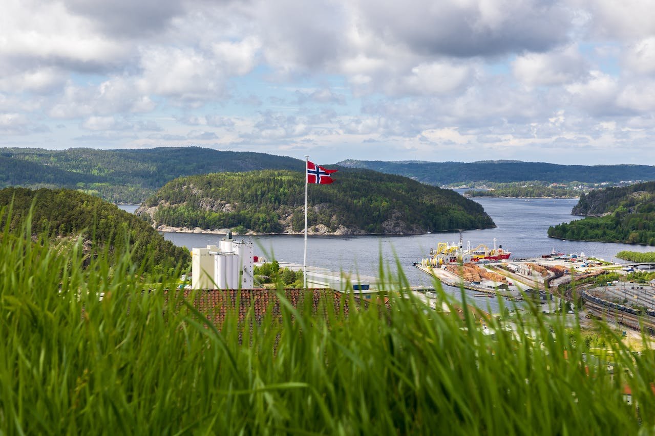 Exploring Norwegian Culture: 15 Essential Conversational Phrases ...