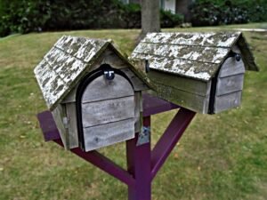 Understanding Zip Codes in Norway: A Comprehensive Guide - Norwegian ...