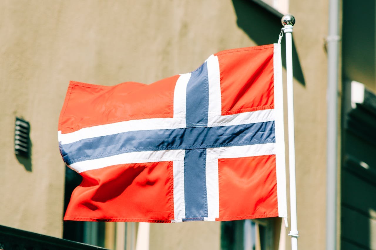 Fast-Track Your Norwegian: An In-Depth Look at the NLS Summer Language ...