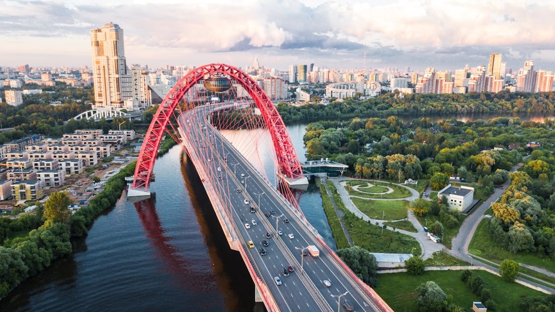 Word Order in Russian: How Flexible Is It Really?