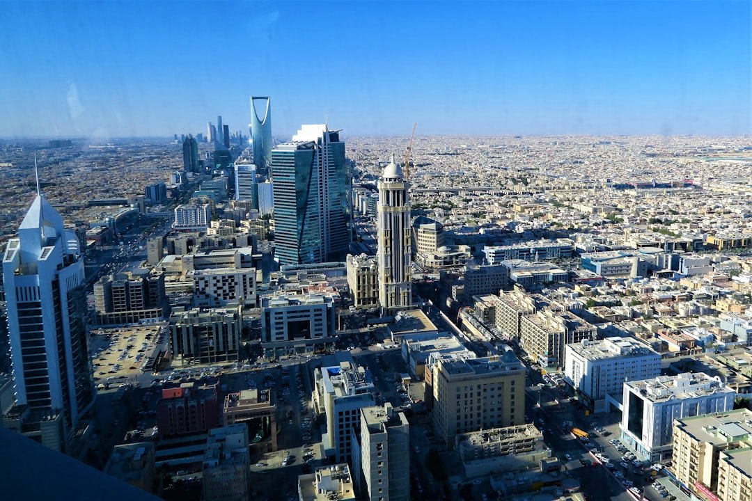 The Dual: Why Two is a Special Number in Arabic Grammar