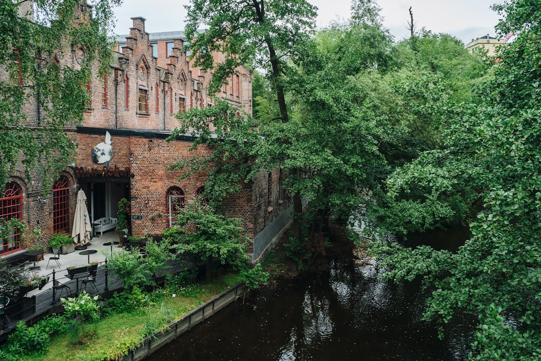 Fixing Your Fossilized Errors Before They Cost You Points