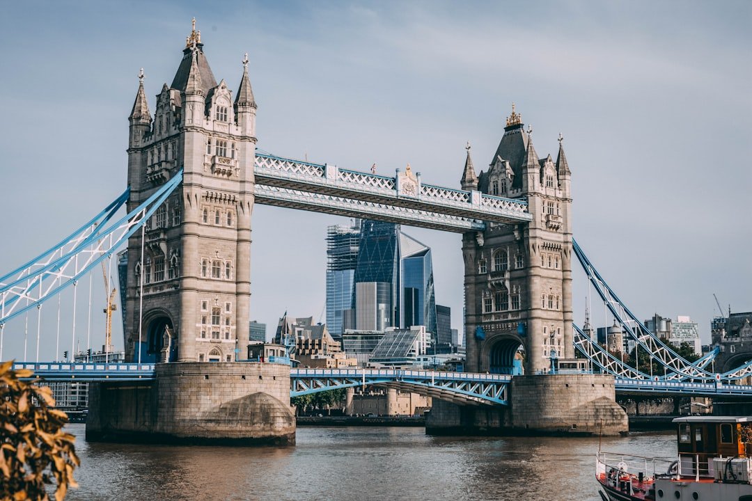 The Ultimate Guide to English Grammar: Mastering Sentence Structure