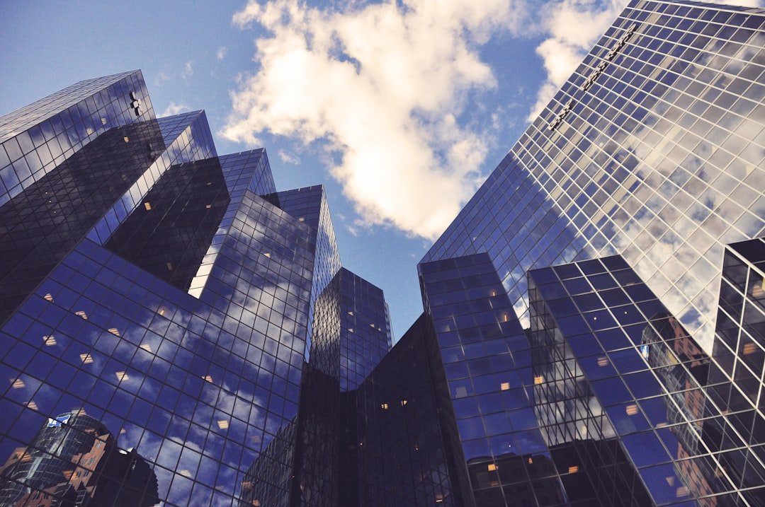 The Ultimate Beginner's Guide to Business Norwegian
