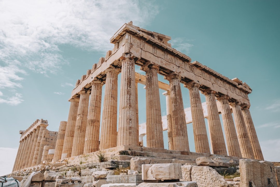 Tackling the Aorist: The Most Important Tense in Greek