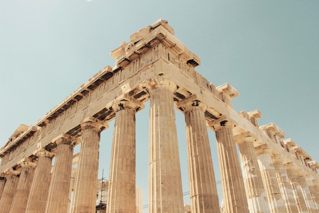 The Dative's Decline: Tracking a Greek Case from Classical to Koine