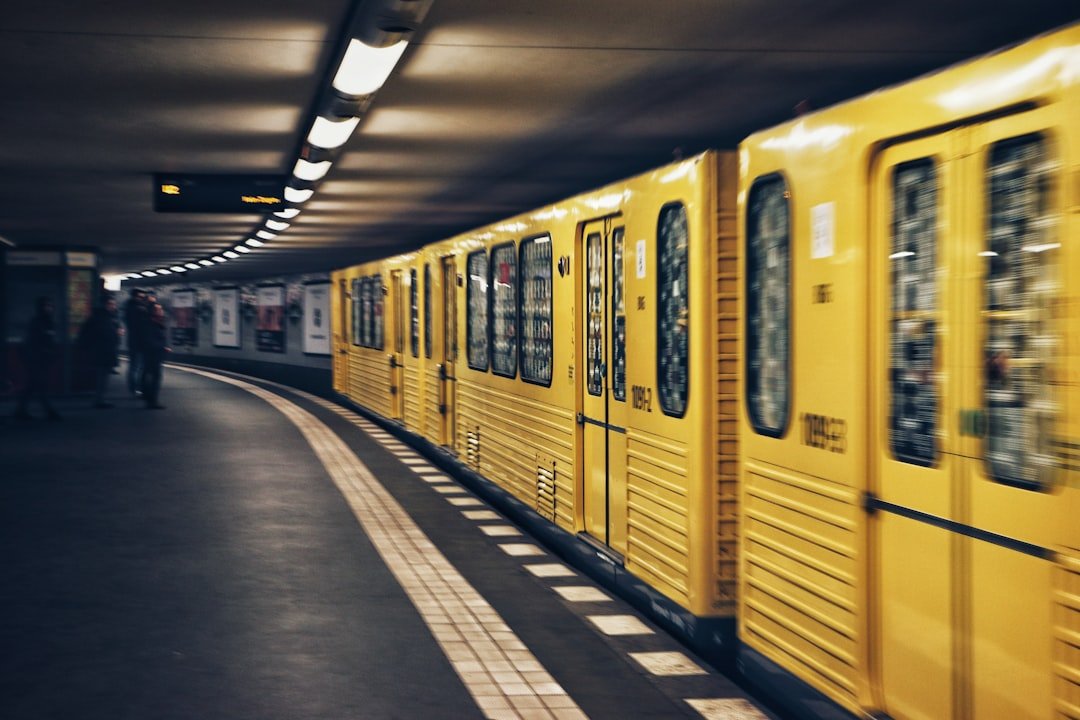 The Difference Between 'vor' and 'bevor' in German