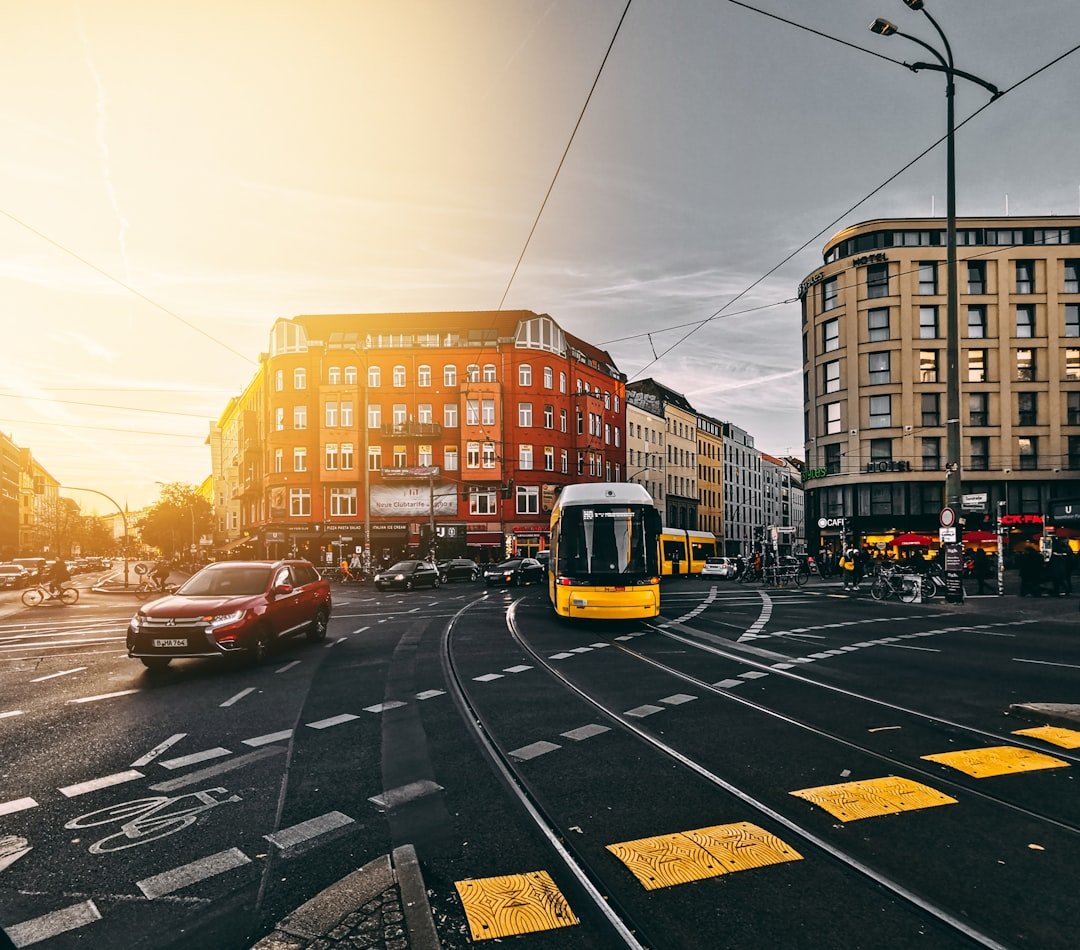 A Guide to the German Future Tense (Futur I)