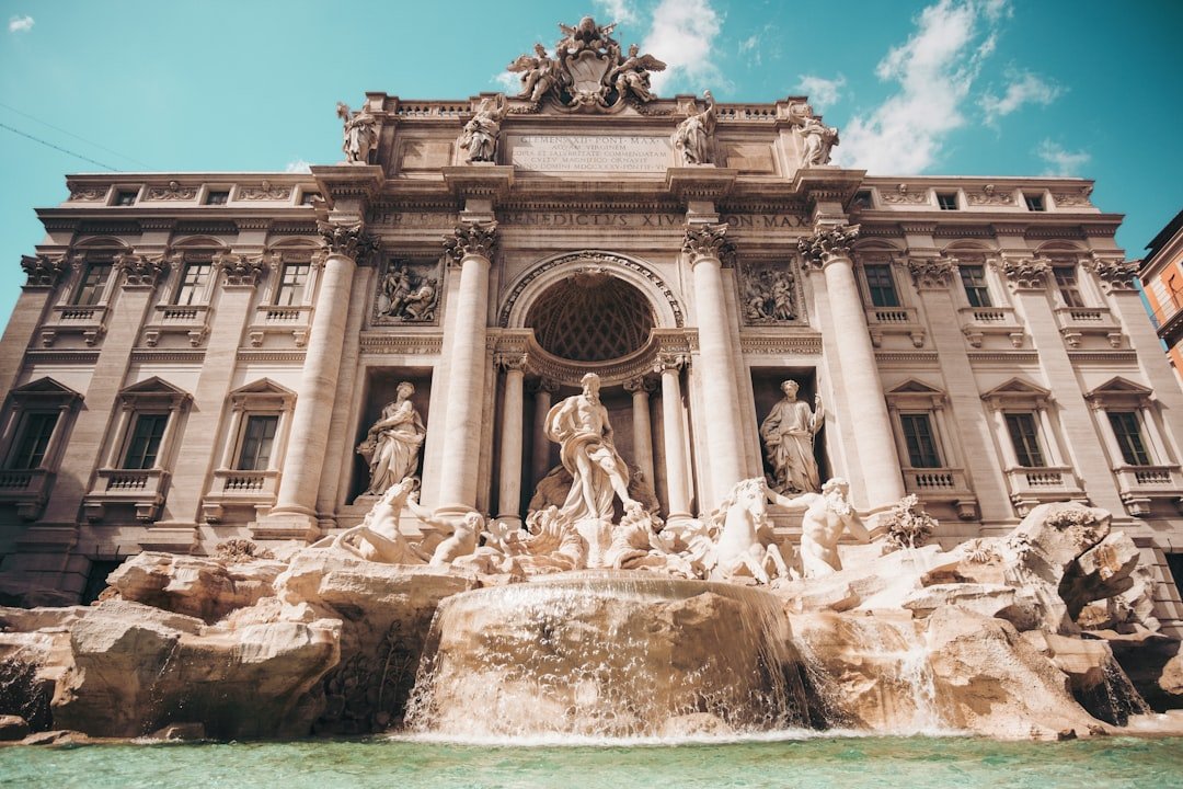 How to Form the Absolute Superlative in Italian with '-issimo'