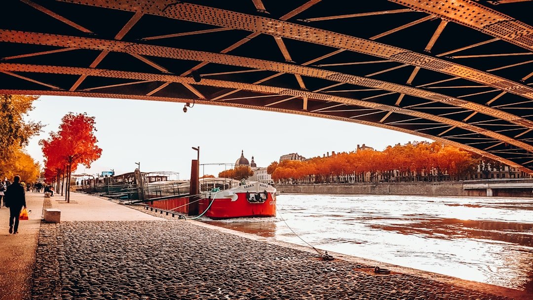 The Difference Between 'bon' and 'bien' in French