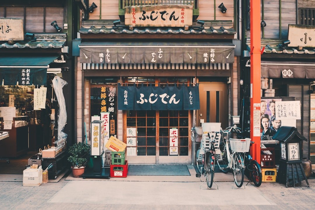 The Difference Between 'Hontou' and 'Maji de' for "Really" in Japanese