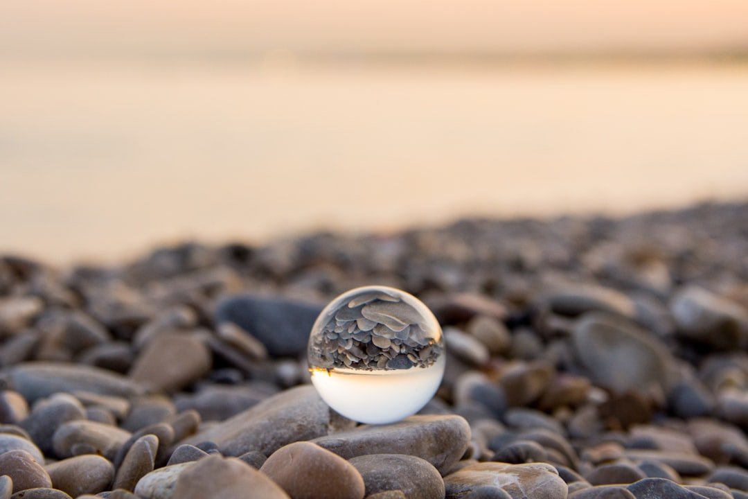 Understanding the Difference Between "C'est" and "Il est" in French