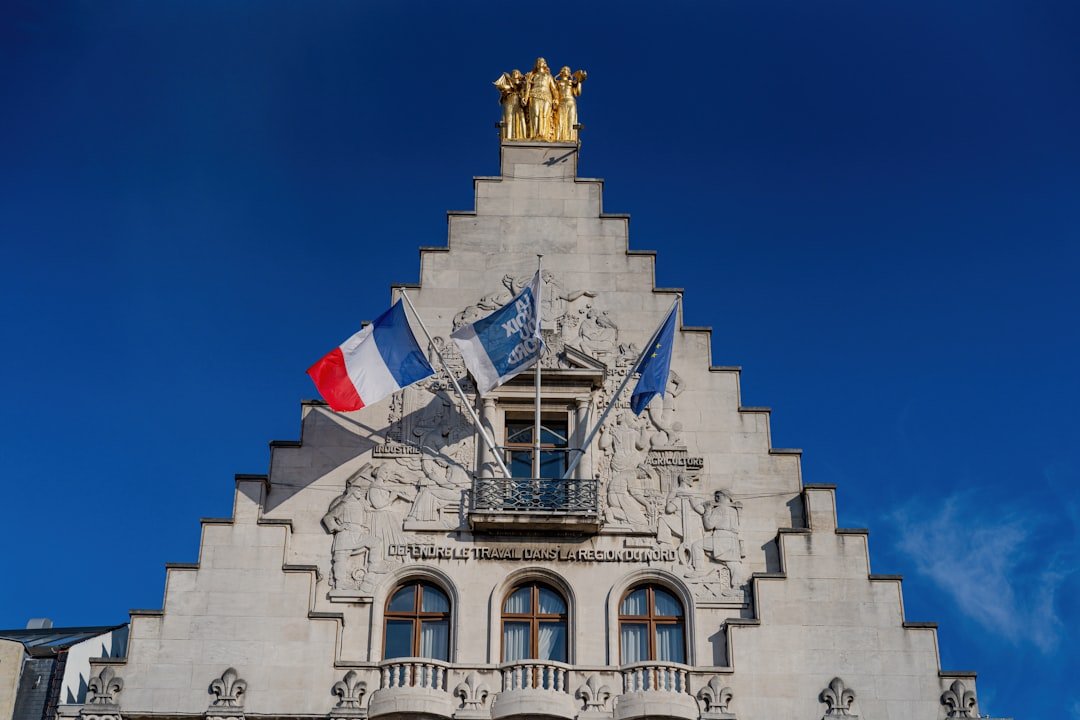 The Communicative Approach: How Oslo French Classes Teach