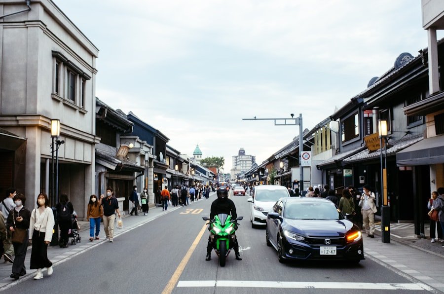 How to Use the "-masu" Form for Polite Japanese Verbs