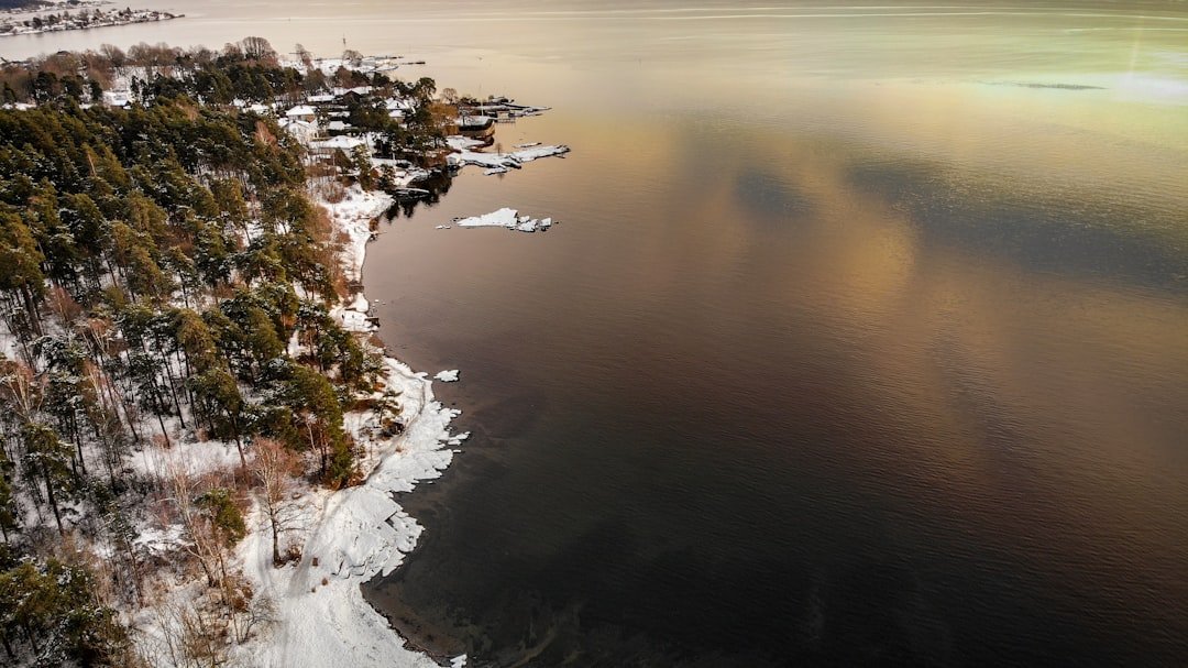 The Job Seeker’s Guide: Writing a Norwegian CV That Gets Interviews